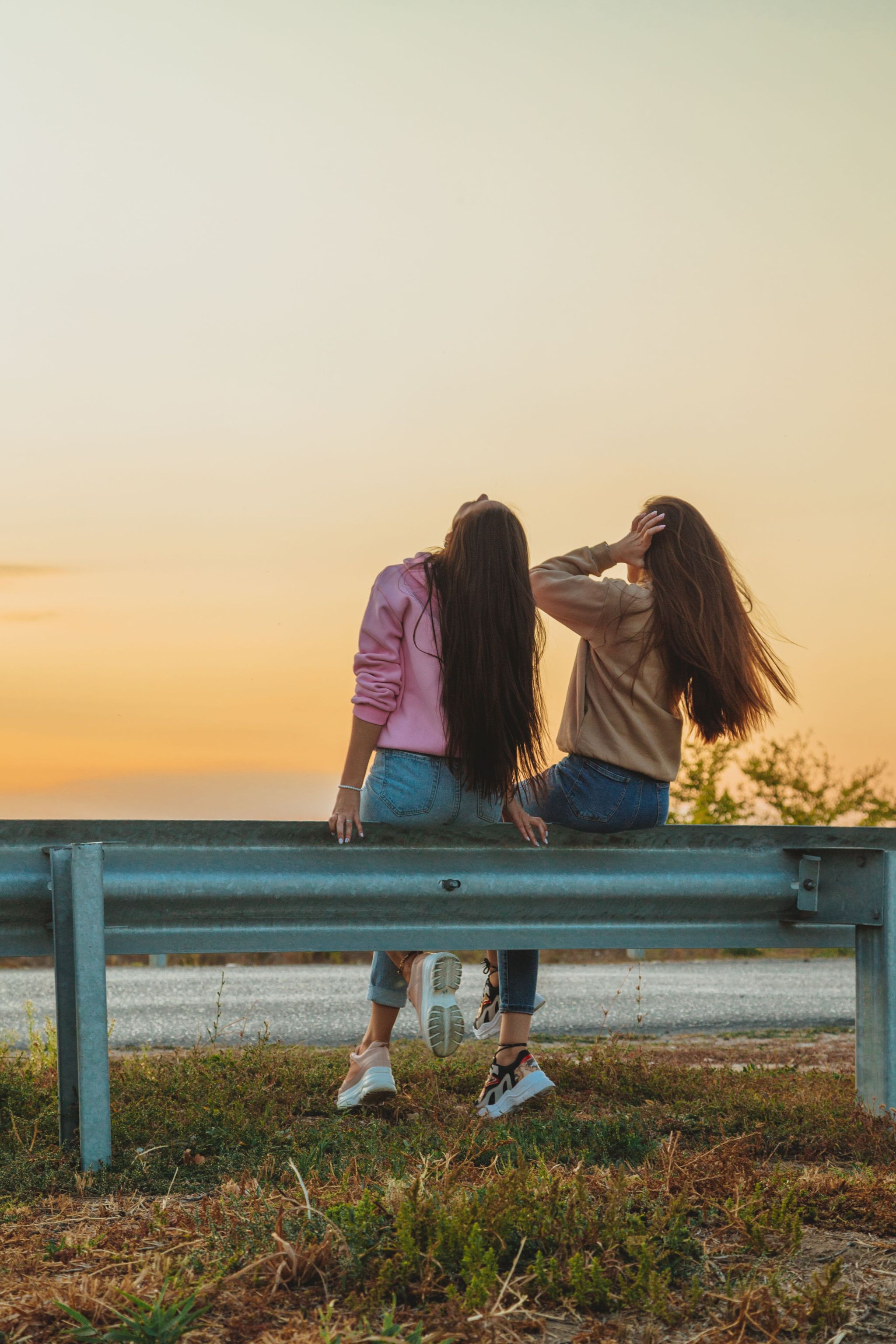 Entenda como o salário e custo de vida nos EUA funcionam